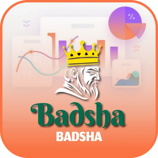 BADSHA