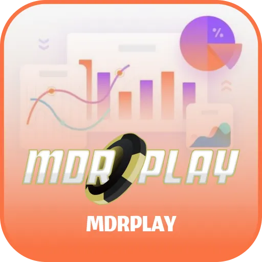 MDRPLAY
